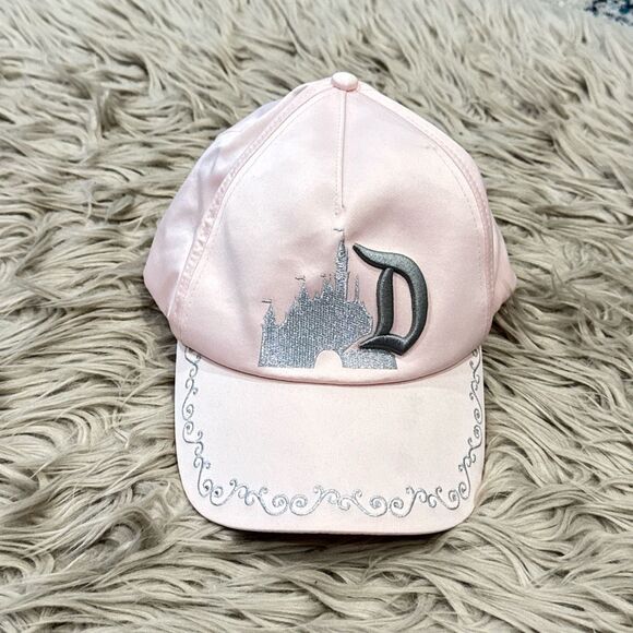 Disney | Accessories | Disneyland Hat | Poshmark